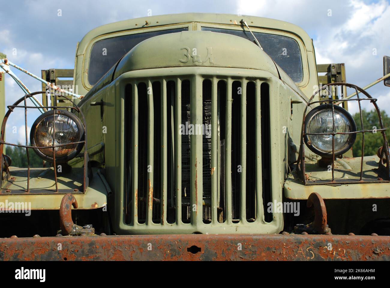 Moteur 157 Banque de photographies et d’images à haute résolution - Alamy