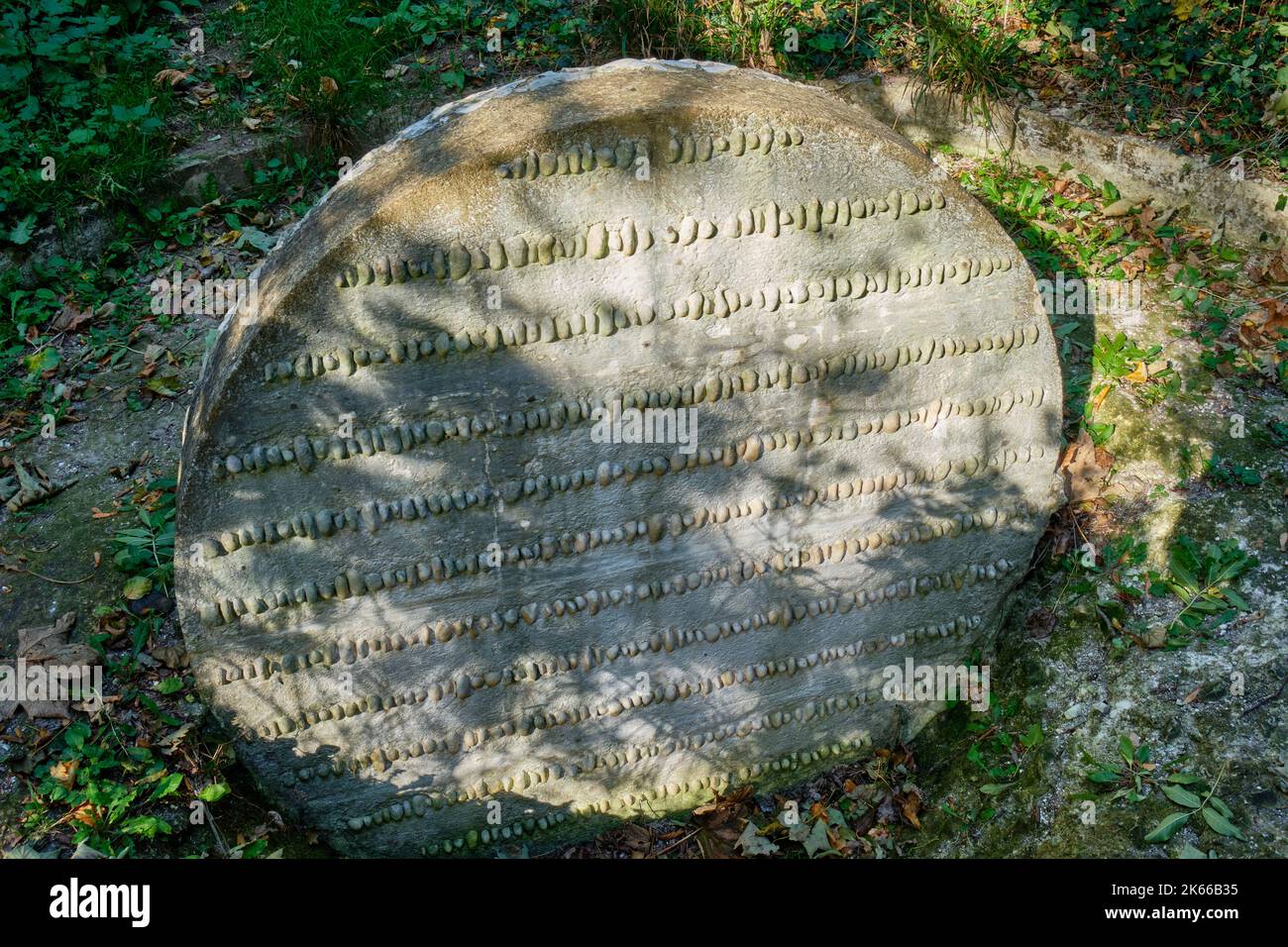 Ringstead commun Banque de photographies et d’images à haute résolution ...