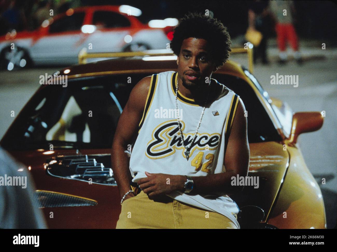 Michael ealy fast furious fast Banque de photographies et d’images à ... Michael ealy fast furious fast Banque de photographies et d’images à ...