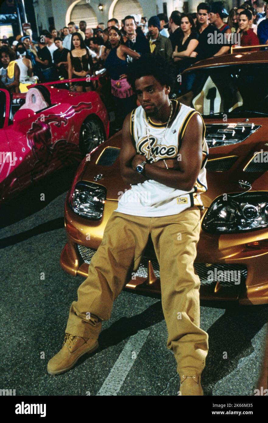 Michael ealy fast furious fast Banque de photographies et d’images à ... Michael ealy fast furious fast Banque de photographies et d’images à ...