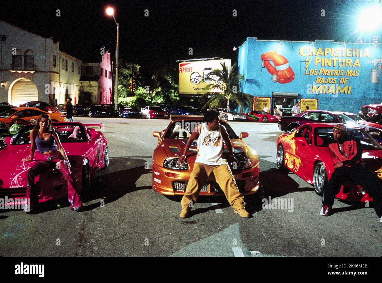 Michael ealy fast furious fast Banque de photographies et d’images à ... Michael ealy fast furious fast Banque de photographies et d’images à ...