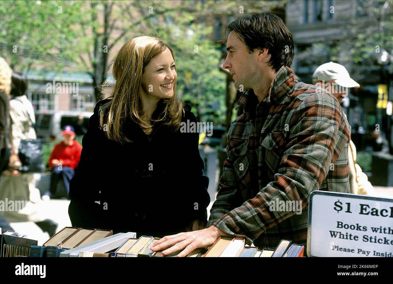 Luke hudson Banque de photographies et d’images à haute résolution - Alamy