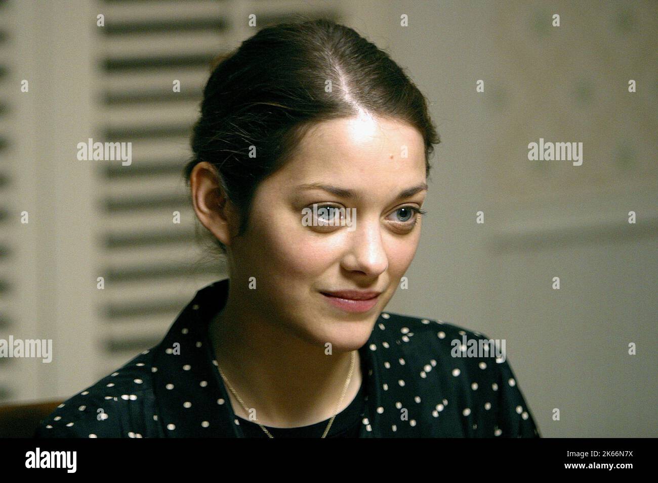 Big fish 2003 Banque de photographies et d’images à haute résolution ...