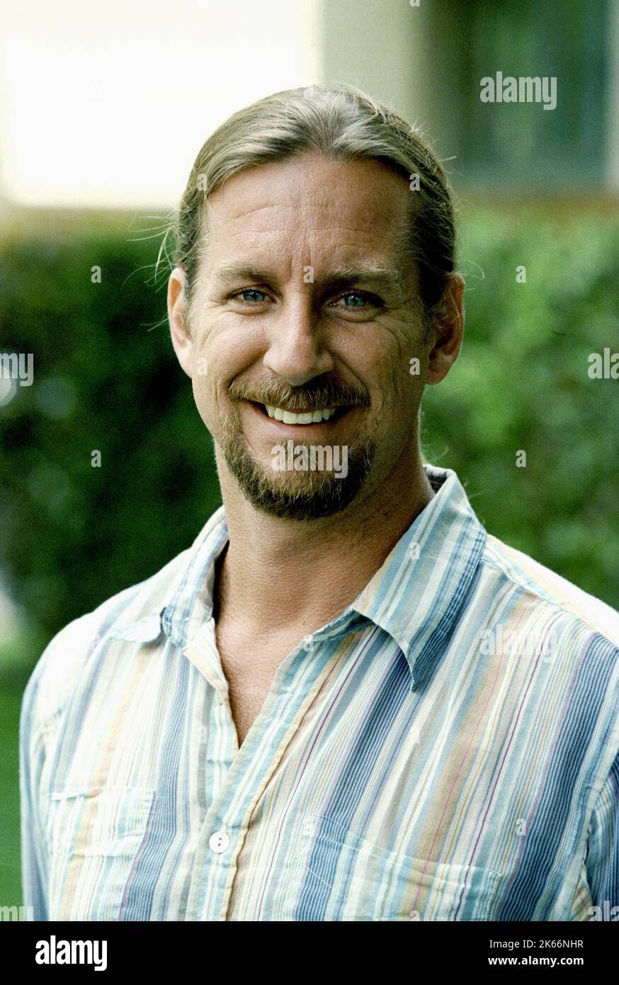 Aaron Font's Instagram, Twitter & Facebook on IDCrawl