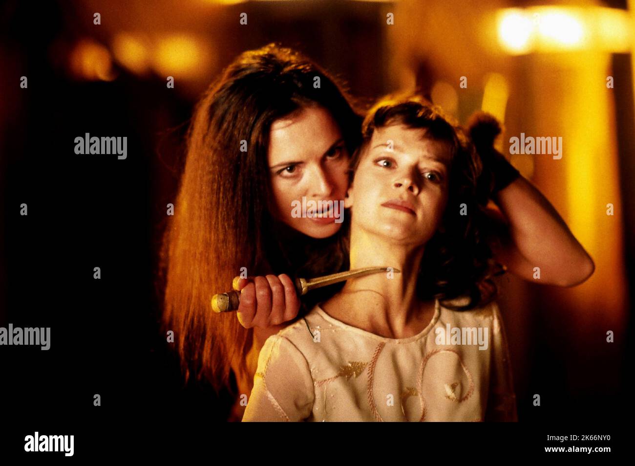 Julie cox Banque de photographies et d’images à haute résolution - Alamy