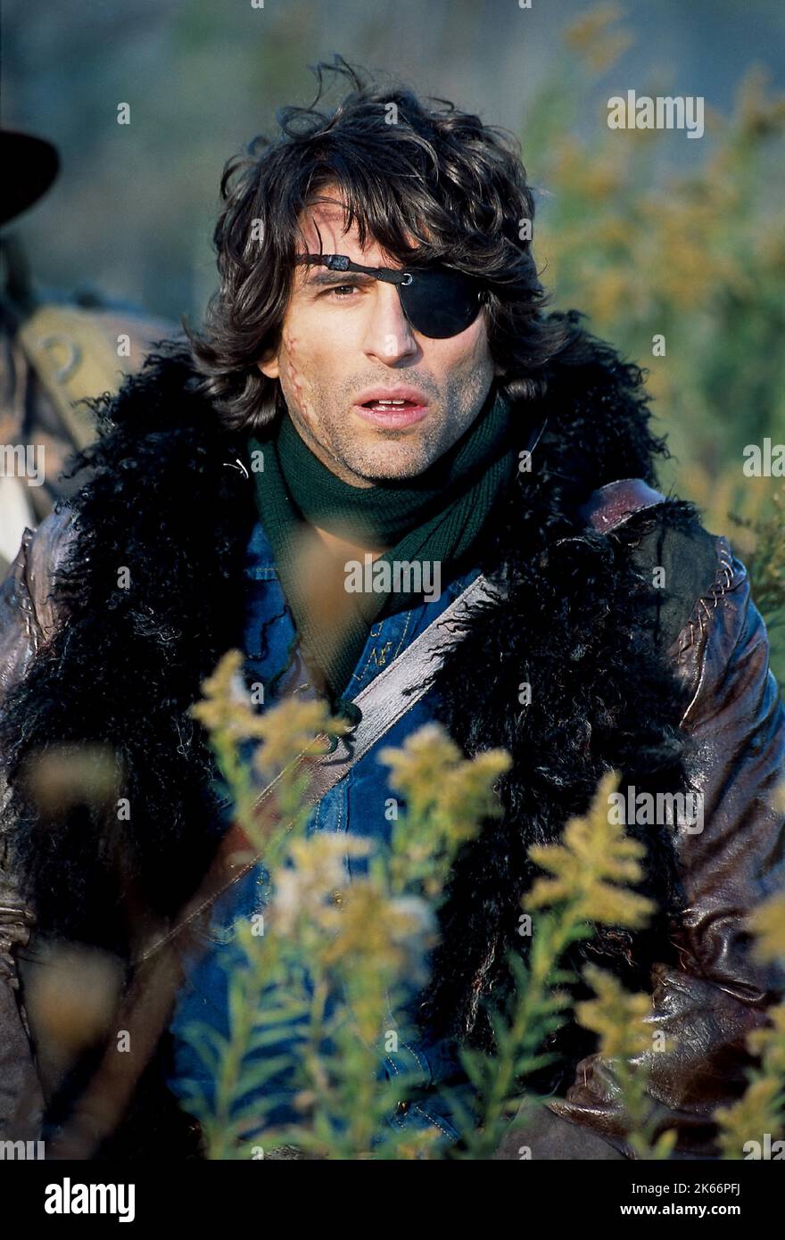 Vincent spano Banque de photographies et d’images à haute résolution ...