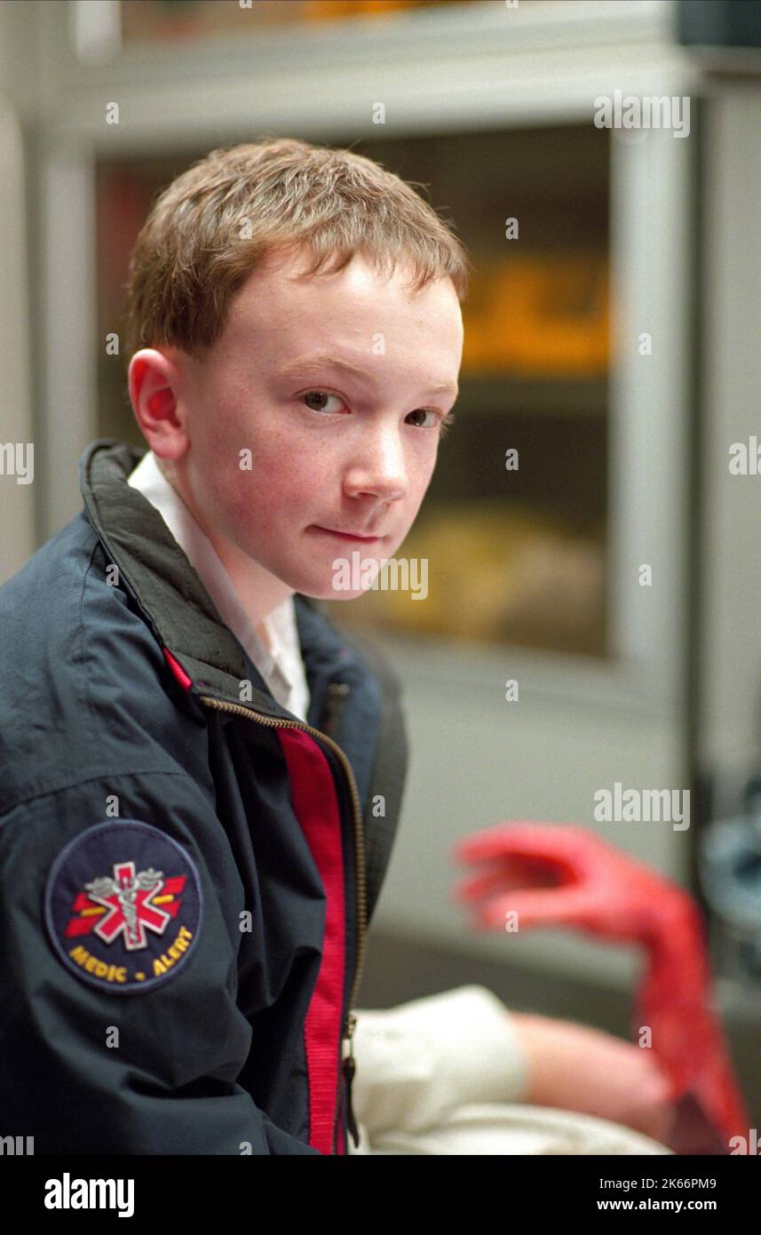 Andrew robb Banque de photographies et d’images à haute résolution - Alamy