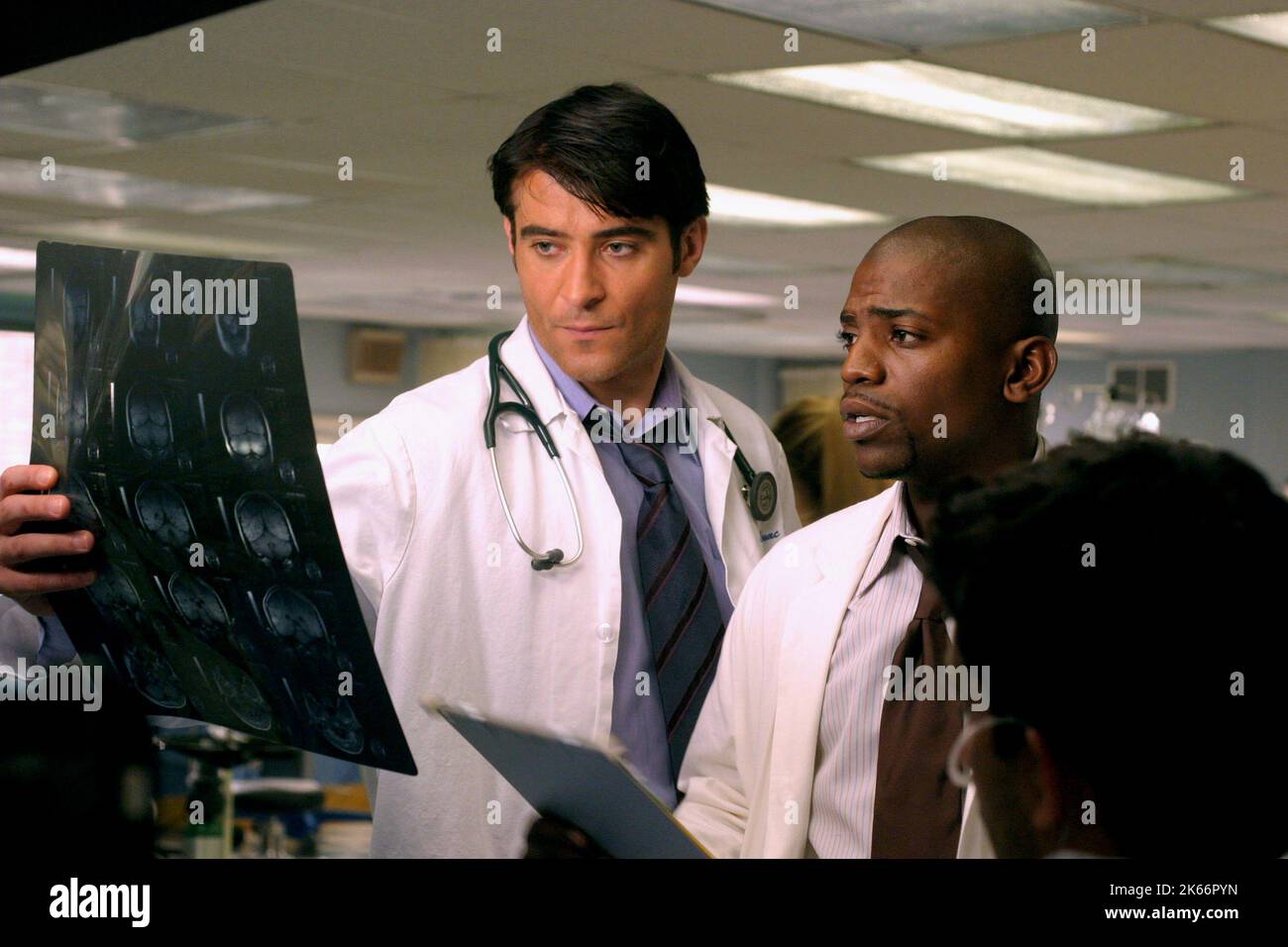 Luka kovac er Banque de photographies et d’images à haute résolution ...