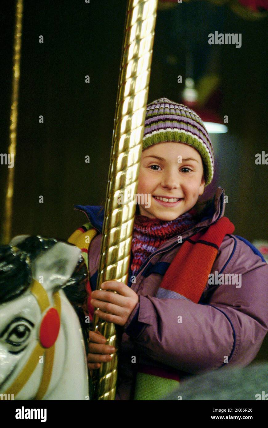 Angel caido Banque de photographies et d’images à haute résolution - Alamy
