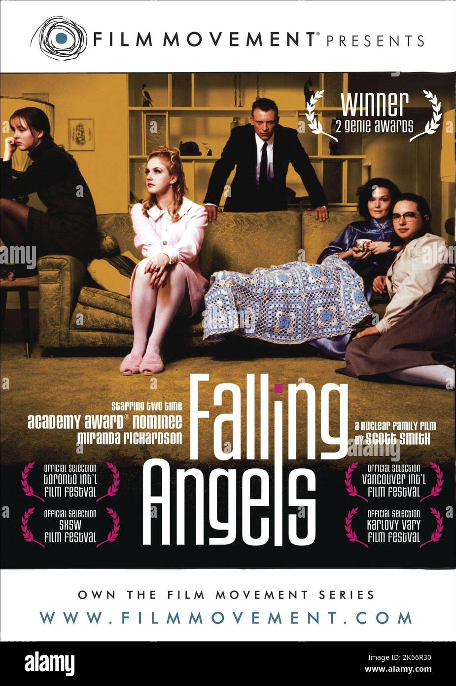 Isabelle keith Banque de photographies et d’images à haute résolution - Alamy