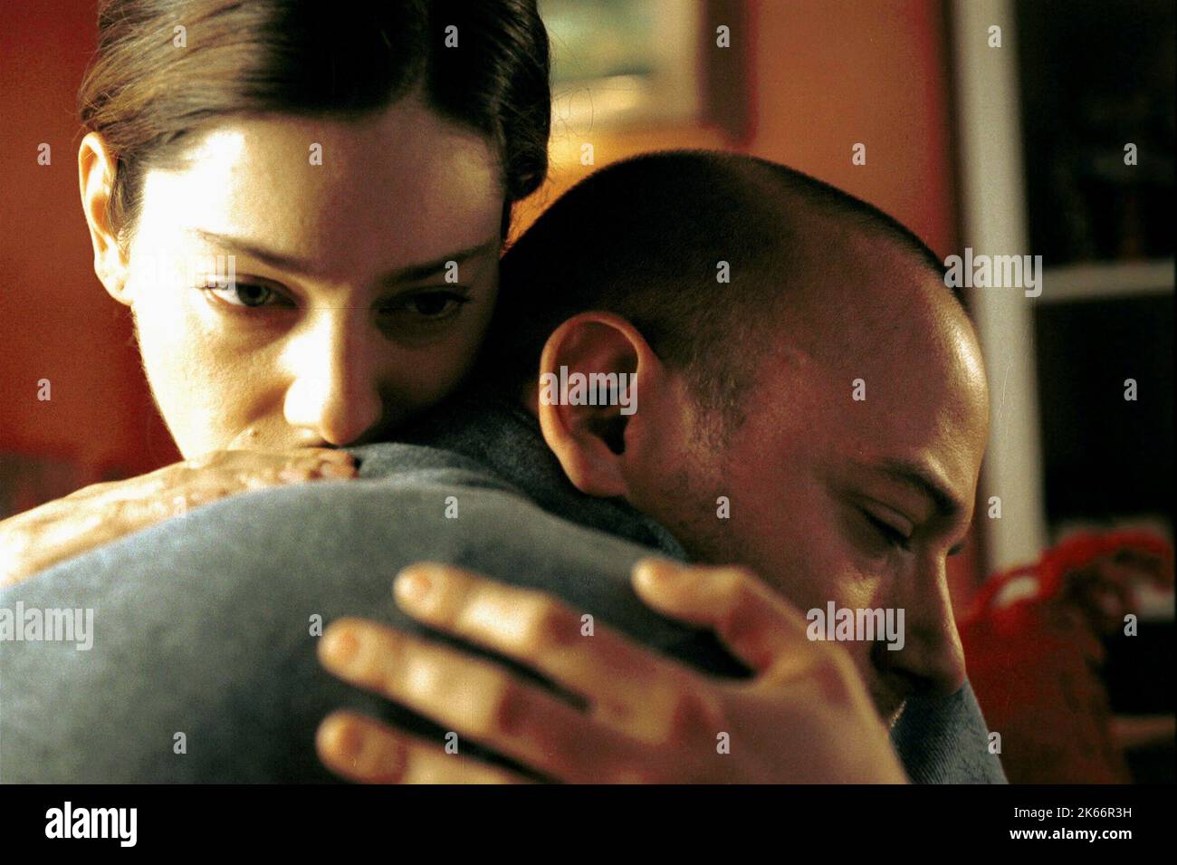 Giovanna mezzogiorno Banque de photographies et d’images à haute ...