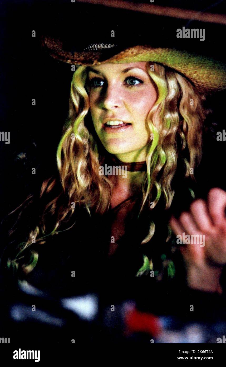 Sheri moon zombie house 1000 Banque de photographies et d’images à ...