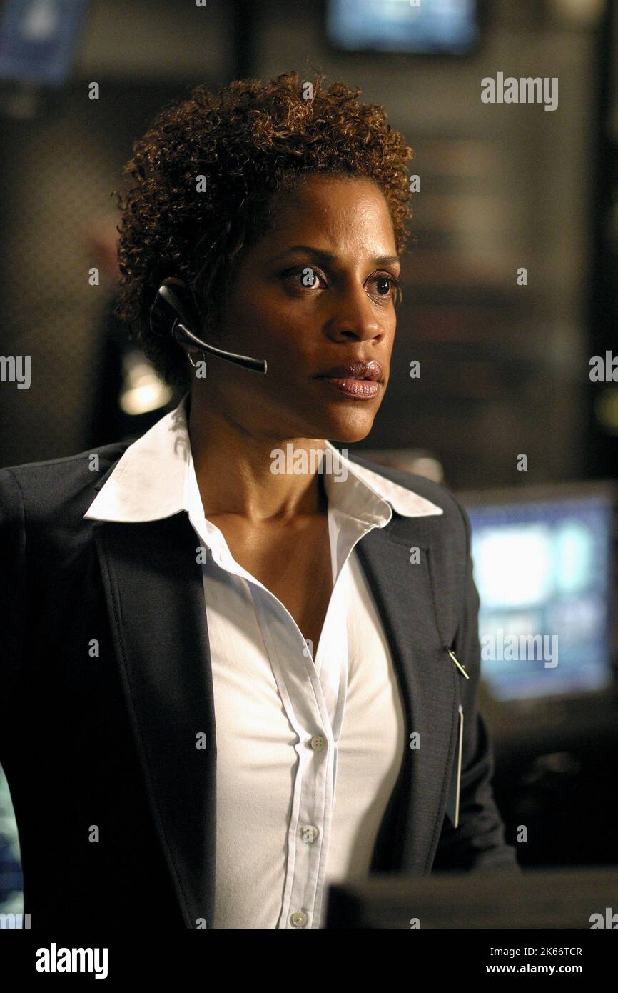 Judith scott Banque de photographies et d’images à haute résolution - Alamy