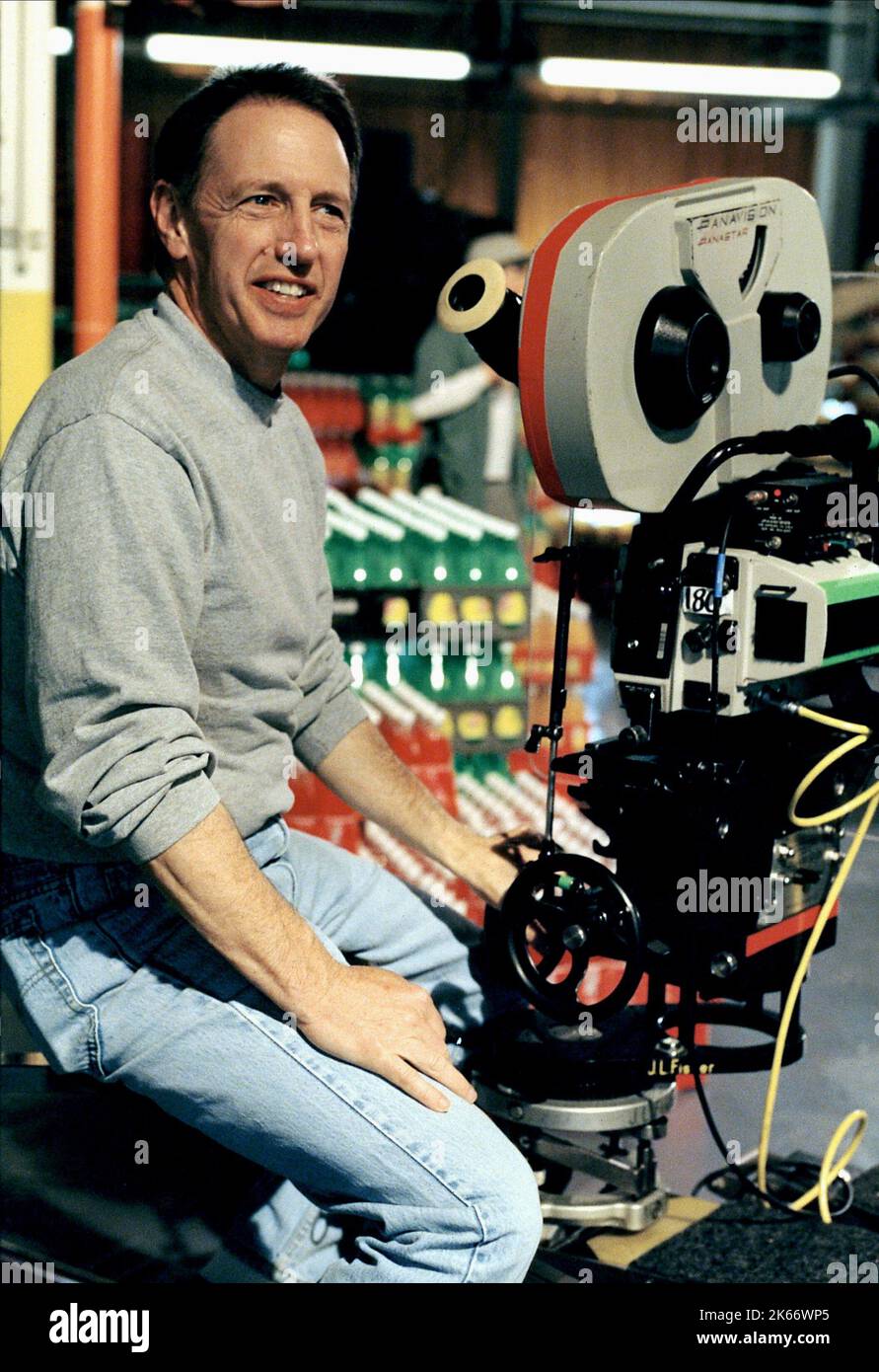 Dennis dugan Banque de photographies et d’images à haute résolution - Alamy