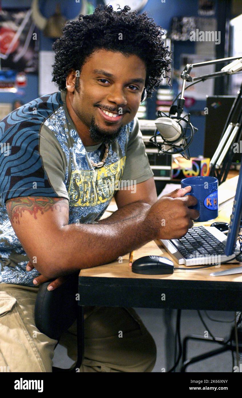 Carl ii Banque de photographies et d’images à haute résolution - Alamy