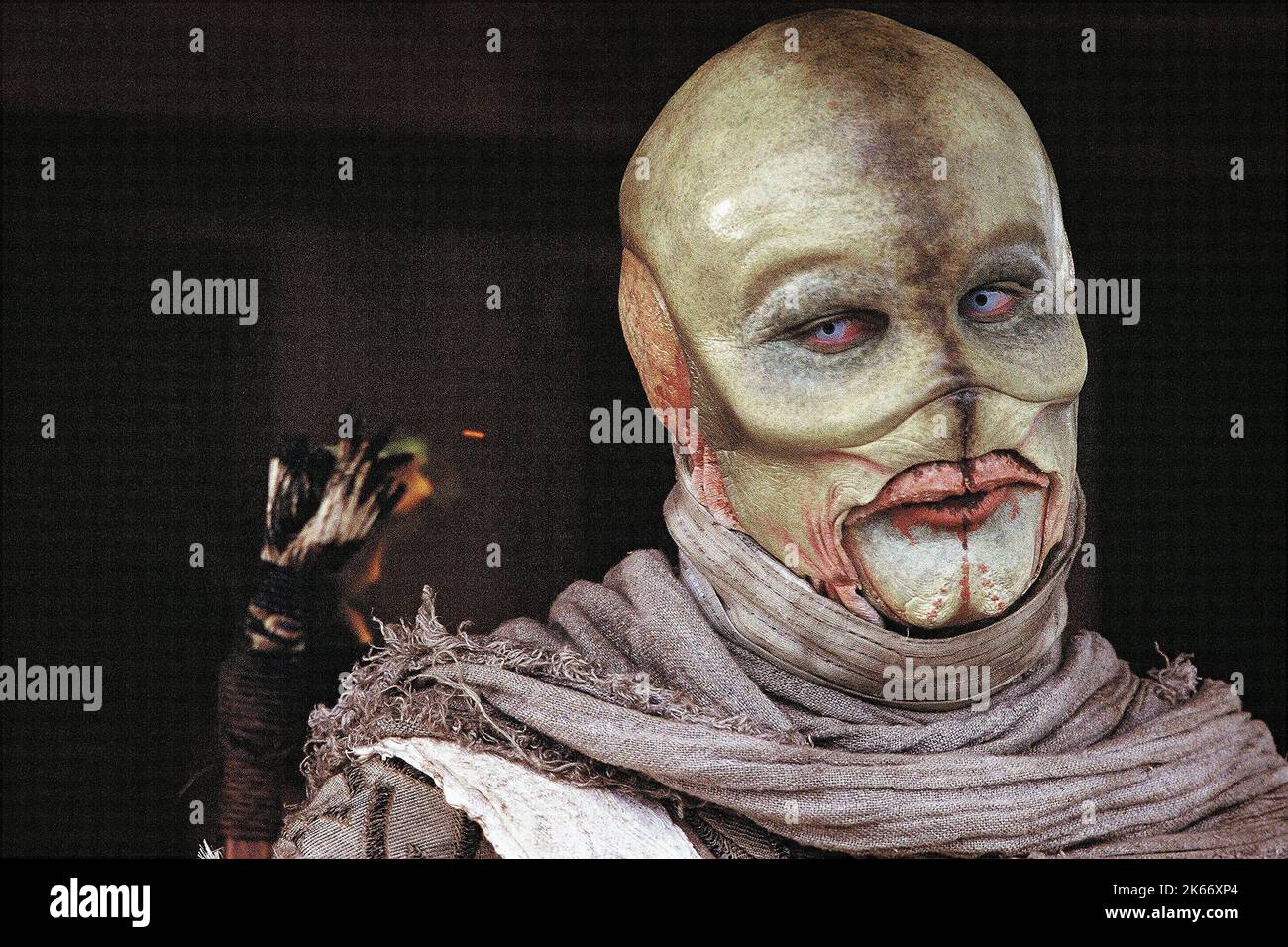 Brian moore Banque de photographies et d’images à haute résolution - Alamy