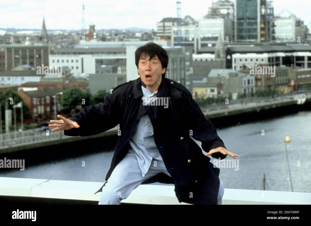 Le chan Banque de photographies et d’images à haute résolution - Alamy