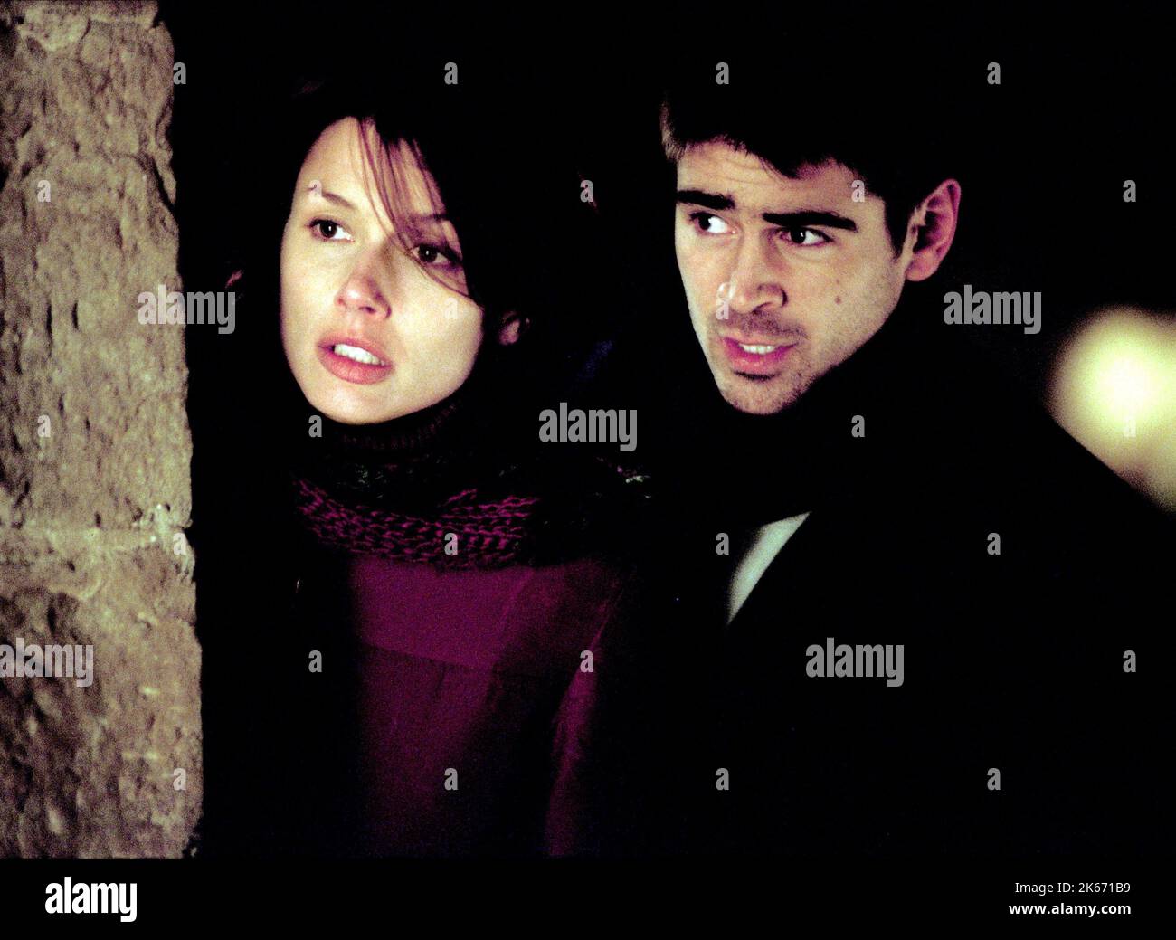 Bridget donaldson Banque de photographies et d’images à haute ...