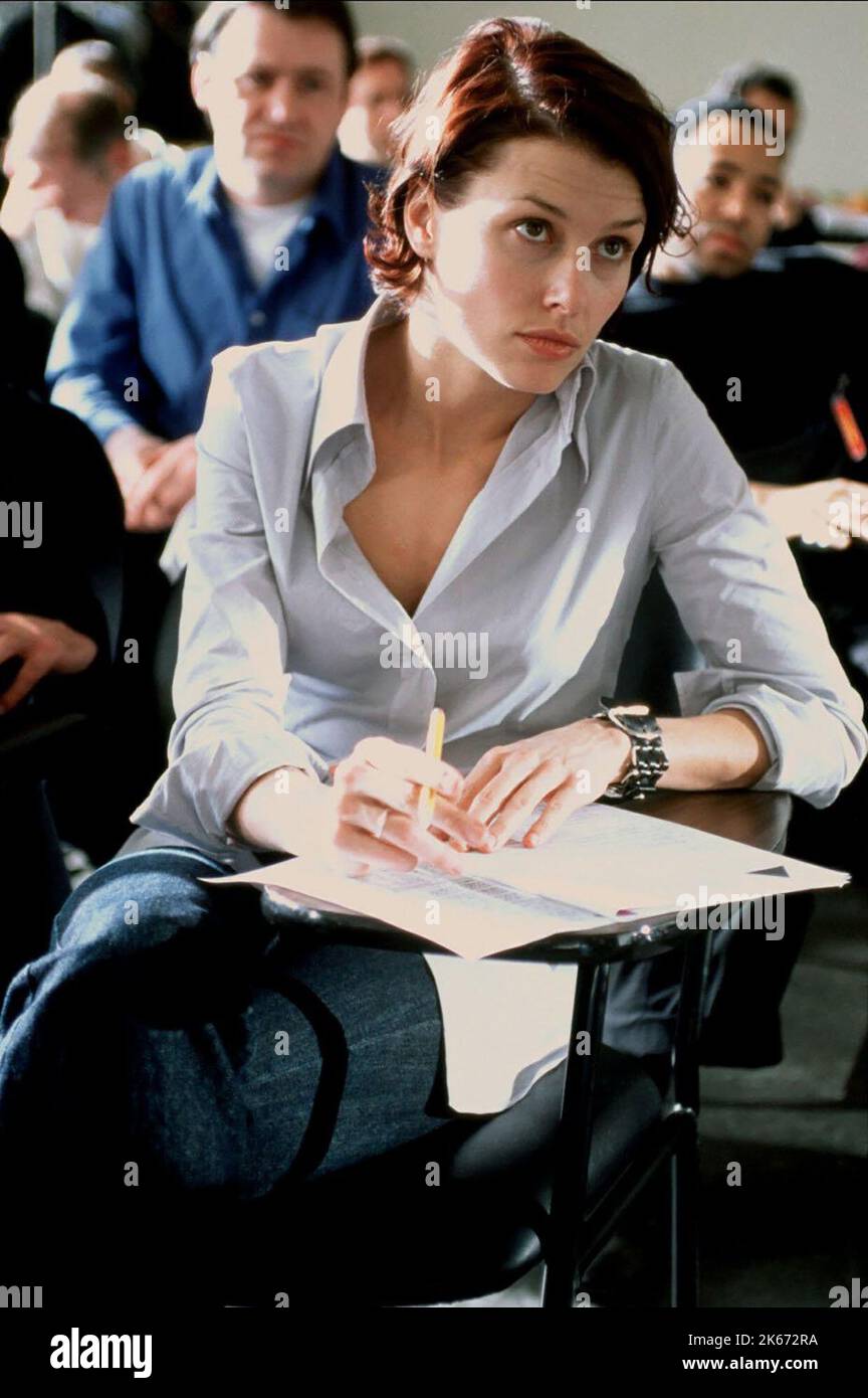 Bridget donaldson Banque de photographies et d’images à haute ...