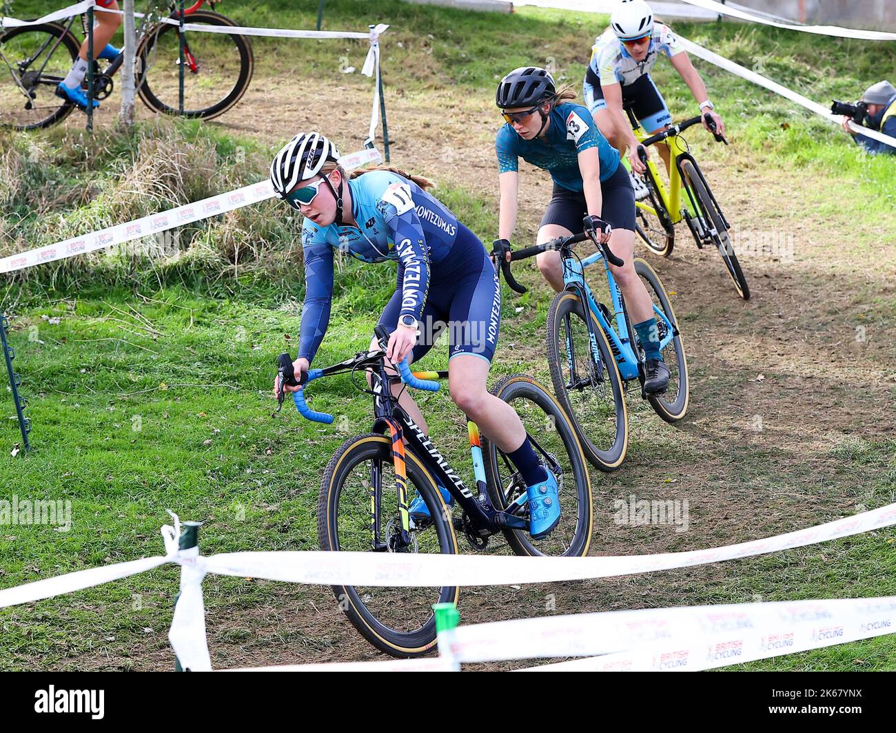 Maddie tonnelier Banque de photographies et d’images à haute résolution - Alamy