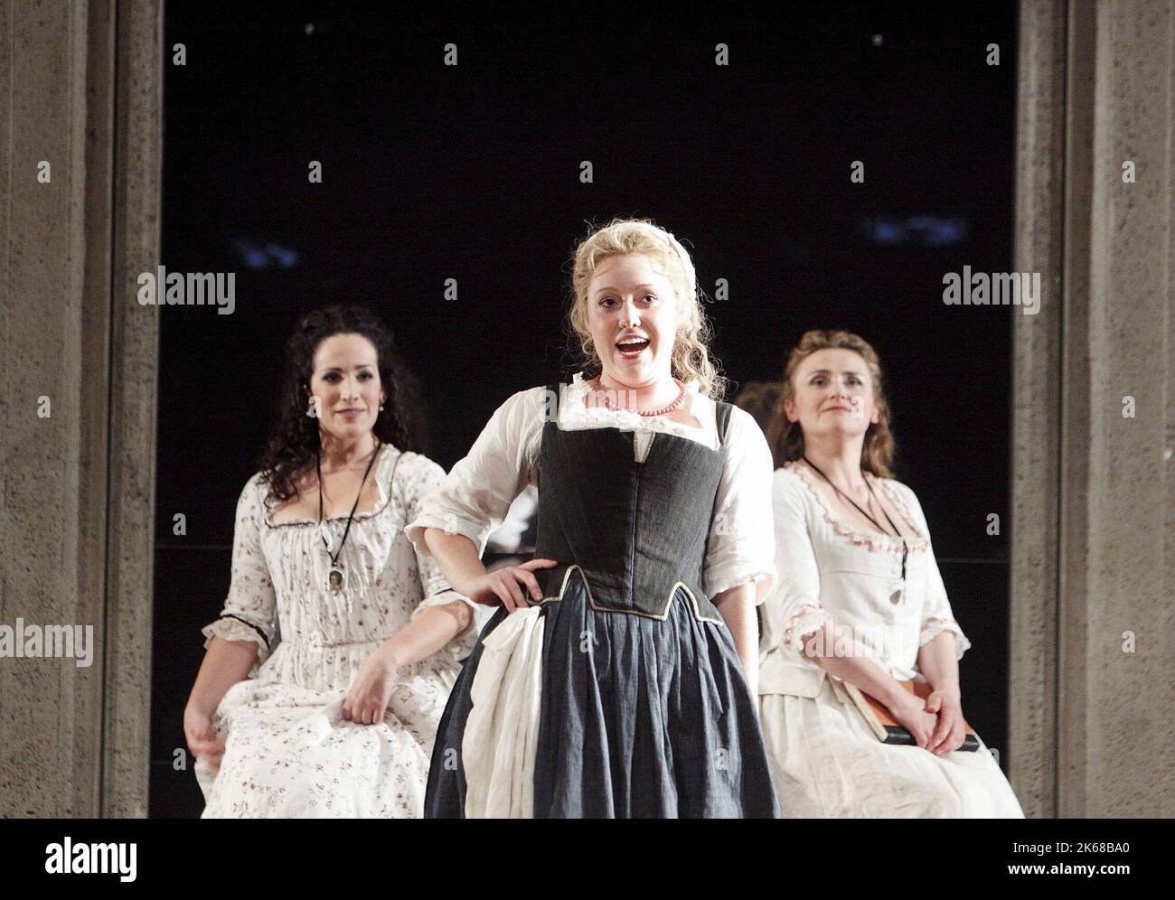 Susan gritton Banque de photographies et d’images à haute résolution ...