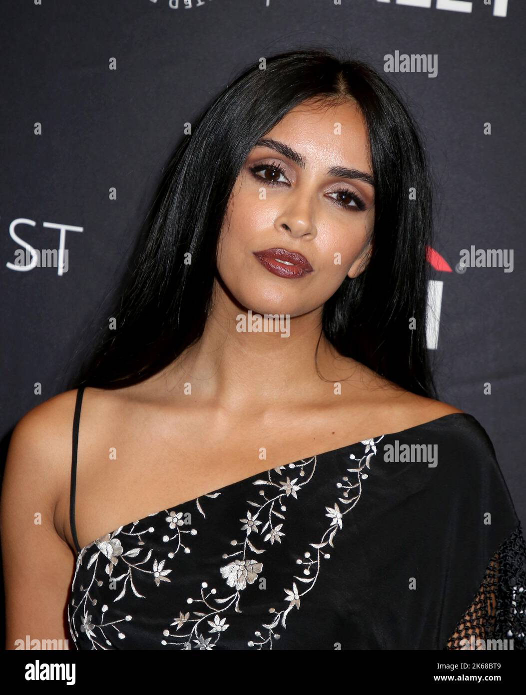 Parveen kaur Banque de photographies et d’images à haute résolution - Page 2 - Alamy