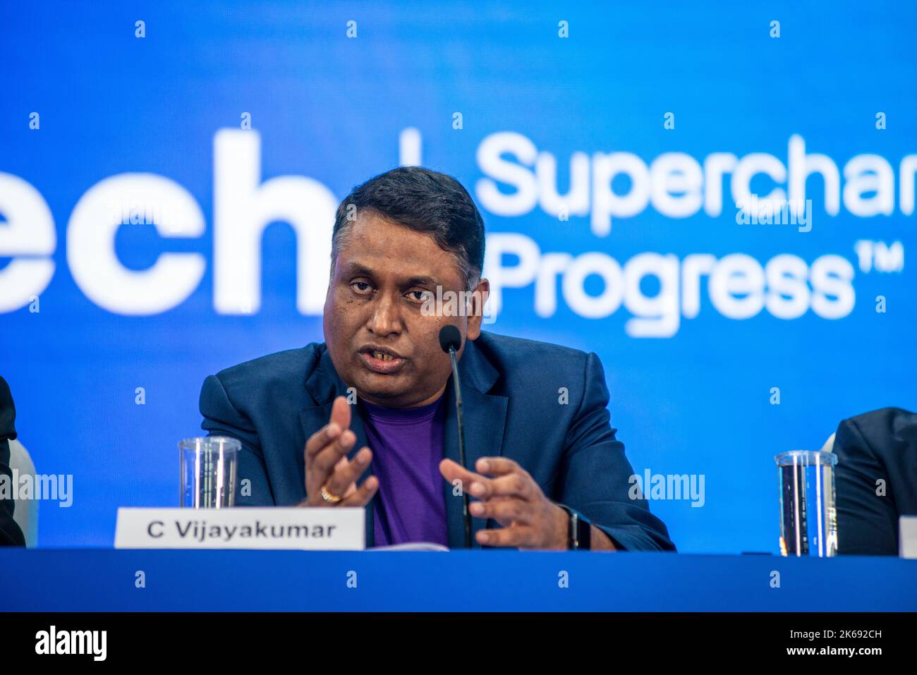 C vijayakumar Banque de photographies et d’images à haute résolution - Alamy