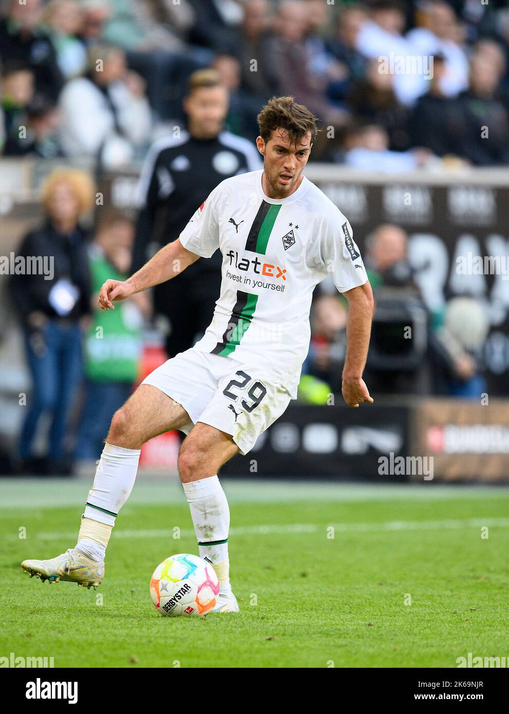 Joe scally Banque de photographies et d’images à haute résolution - Alamy