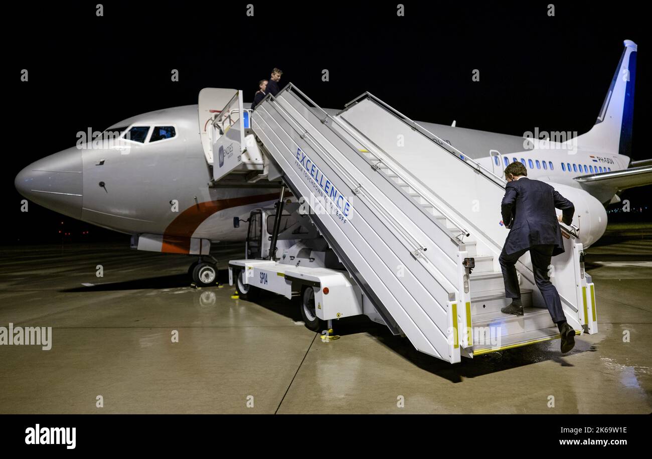 Base militaire de cincu Banque de photographies et d’images à haute ...