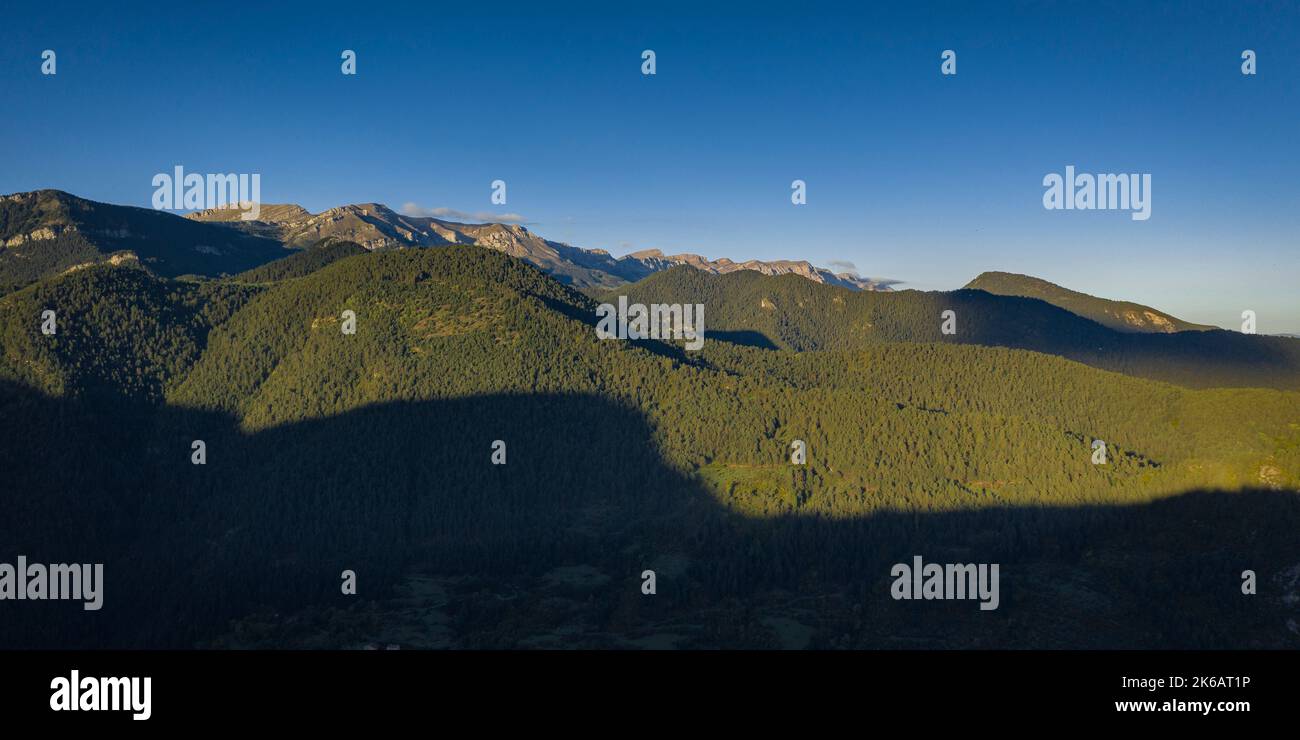 Mirador de cap ras Banque de photographies et d’images à haute ...