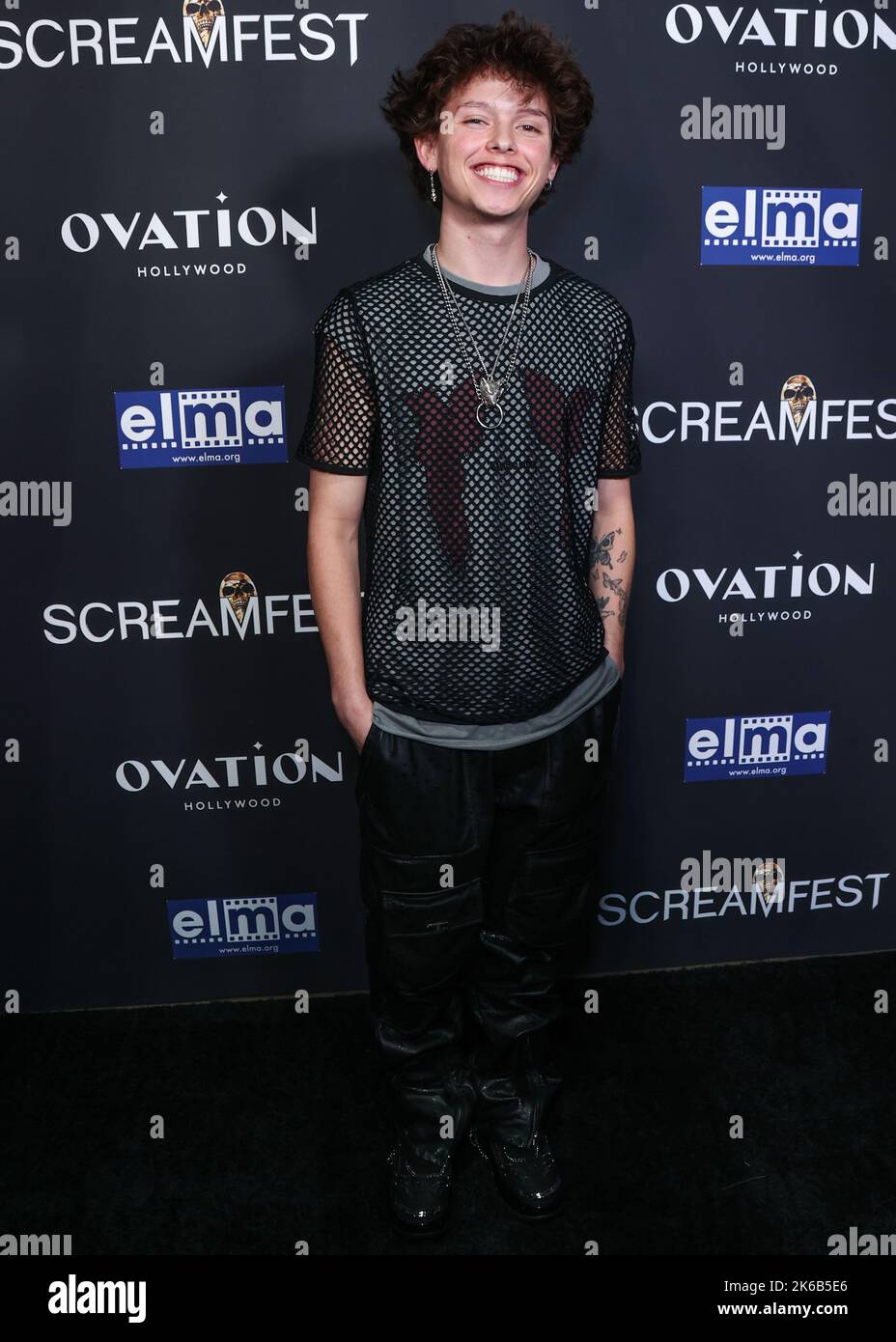 Rolf jacob sartorius Banque de photographies et d’images à haute ...