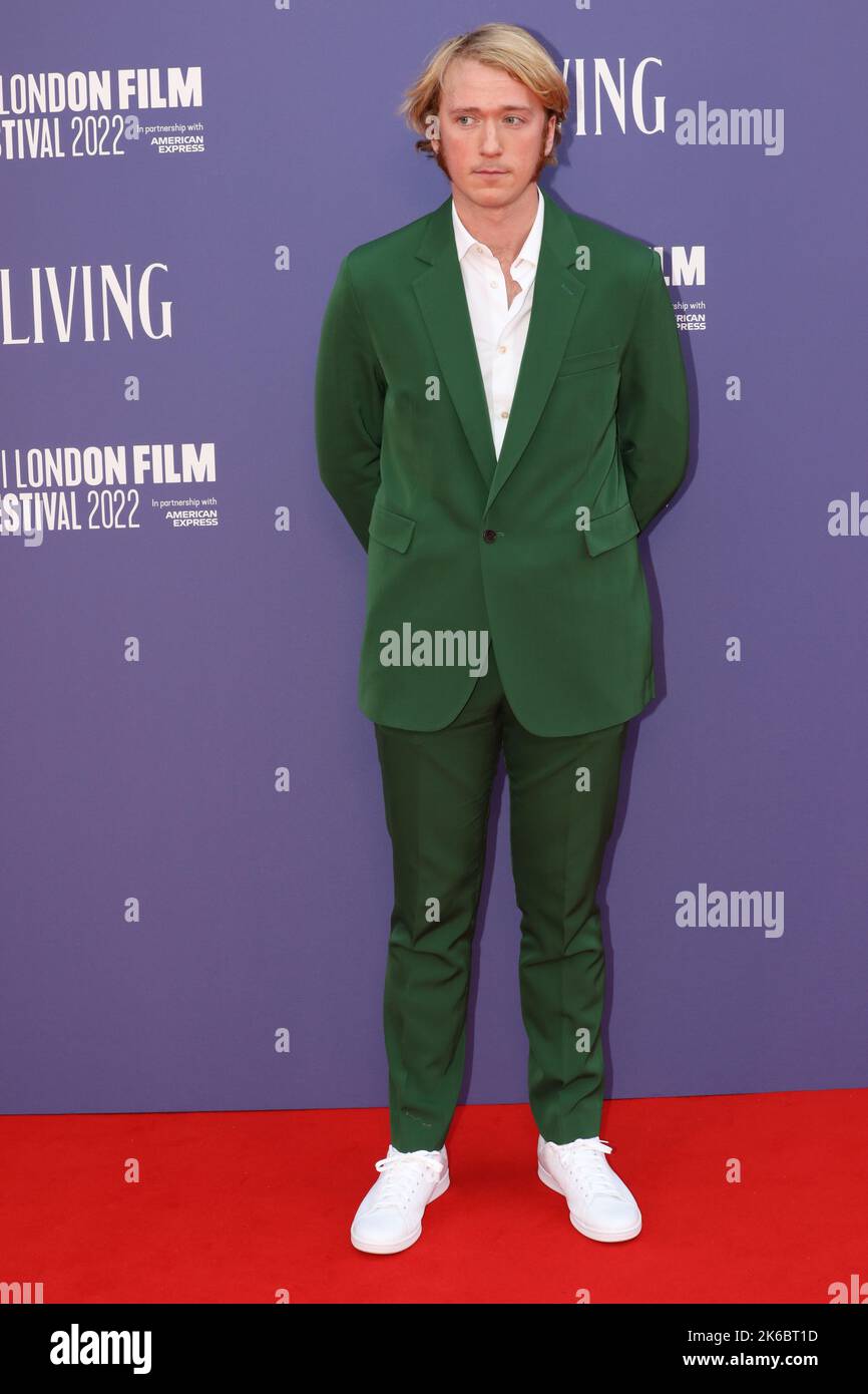 Barney fishwick Banque de photographies et d’images à haute résolution ...