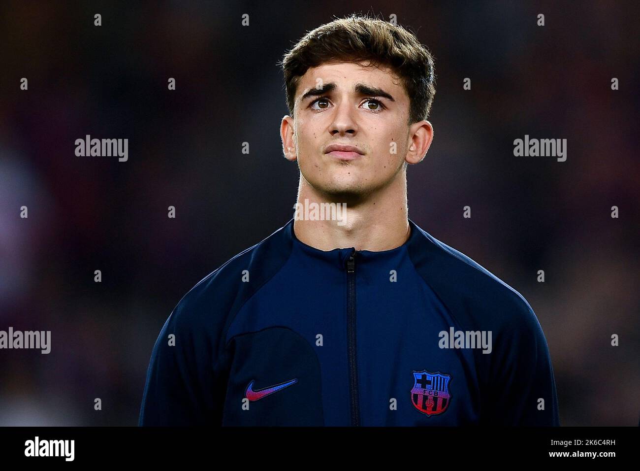 Gavi 2022 Banque de photographies et d’images à haute résolution - Alamy