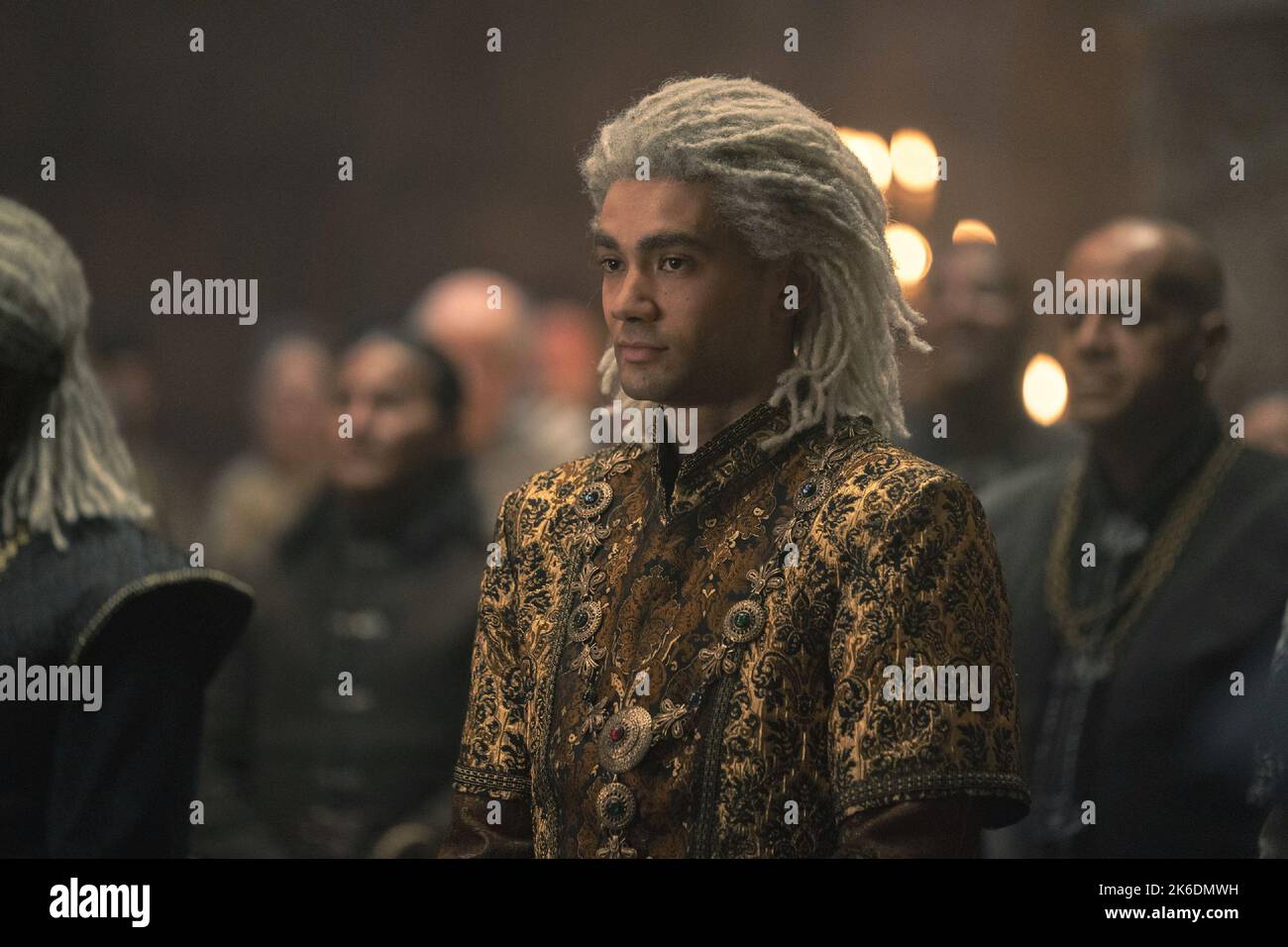 Théo nate Banque de photographies et d’images à haute résolution - Alamy