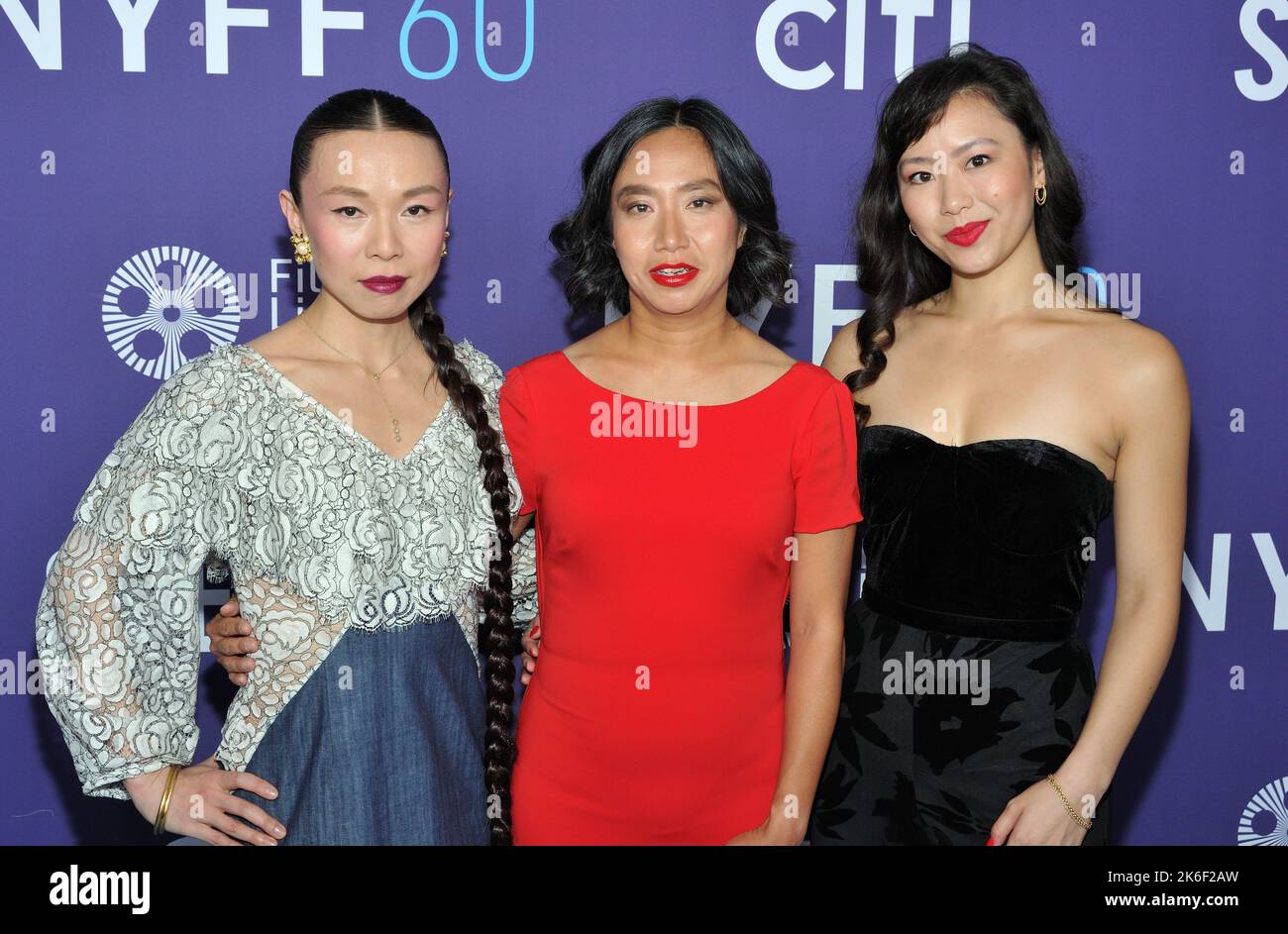 Chiu rowena Banque de photographies et d’images à haute résolution - Alamy