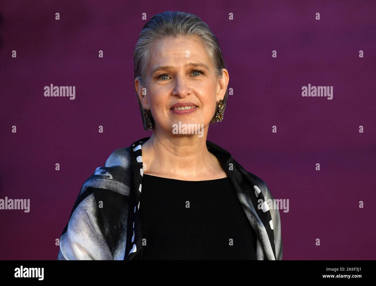 Melissa newman Banque de photographies et d’images à haute résolution ...