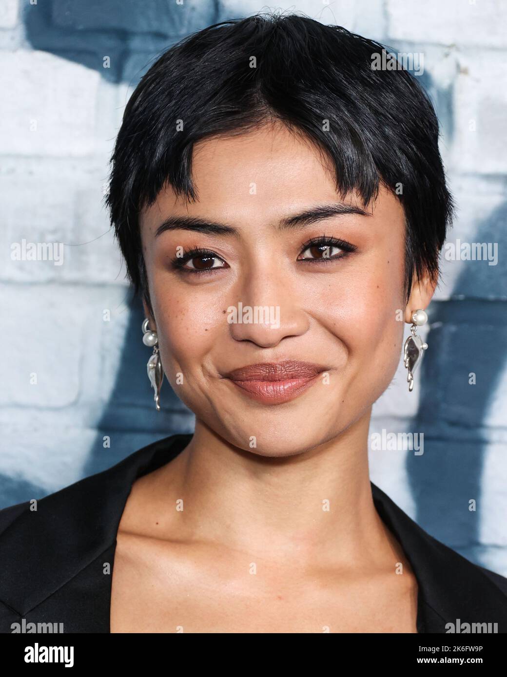 Brianne ashleigh tju Banque de photographies et d’images à haute ...