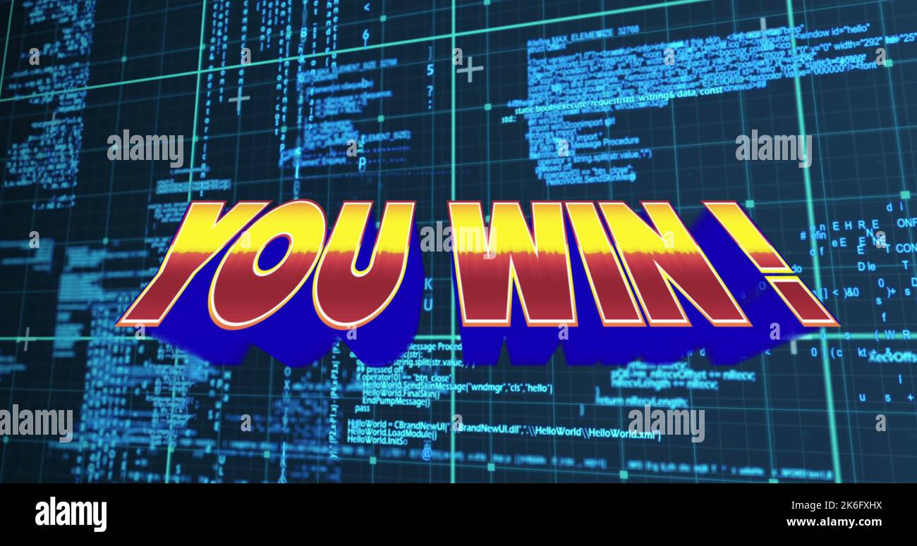 Langage de programmation Banque de photographies et d’images à haute ...