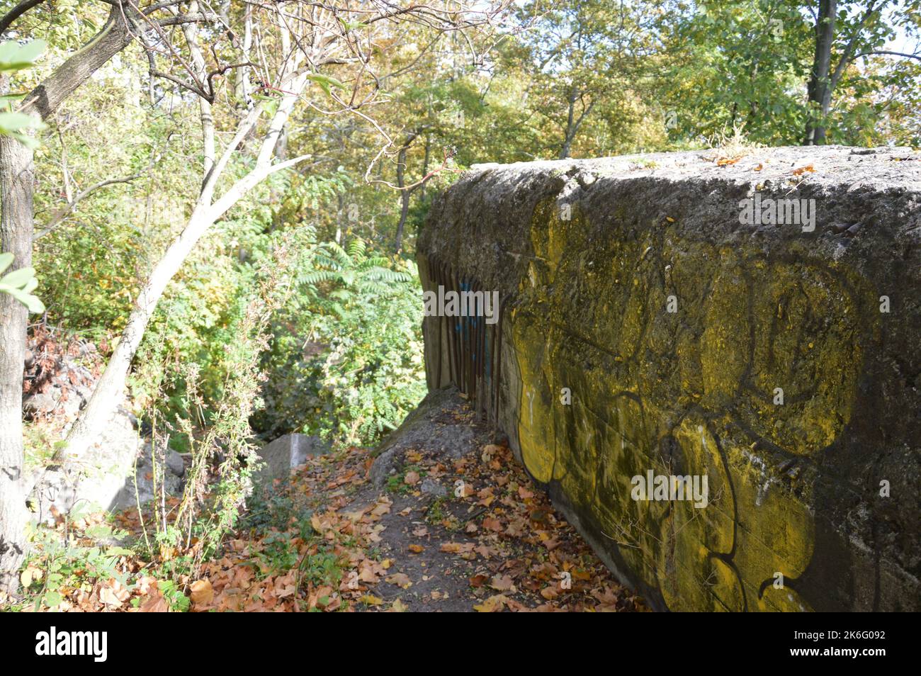 Gustav meyer hoehe Banque de photographies et d’images à haute ...