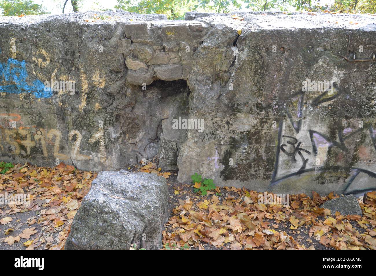 Gustav meyer hoehe Banque de photographies et d’images à haute ...