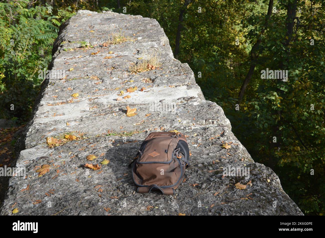 Gustav meyer hoehe Banque de photographies et d’images à haute ...