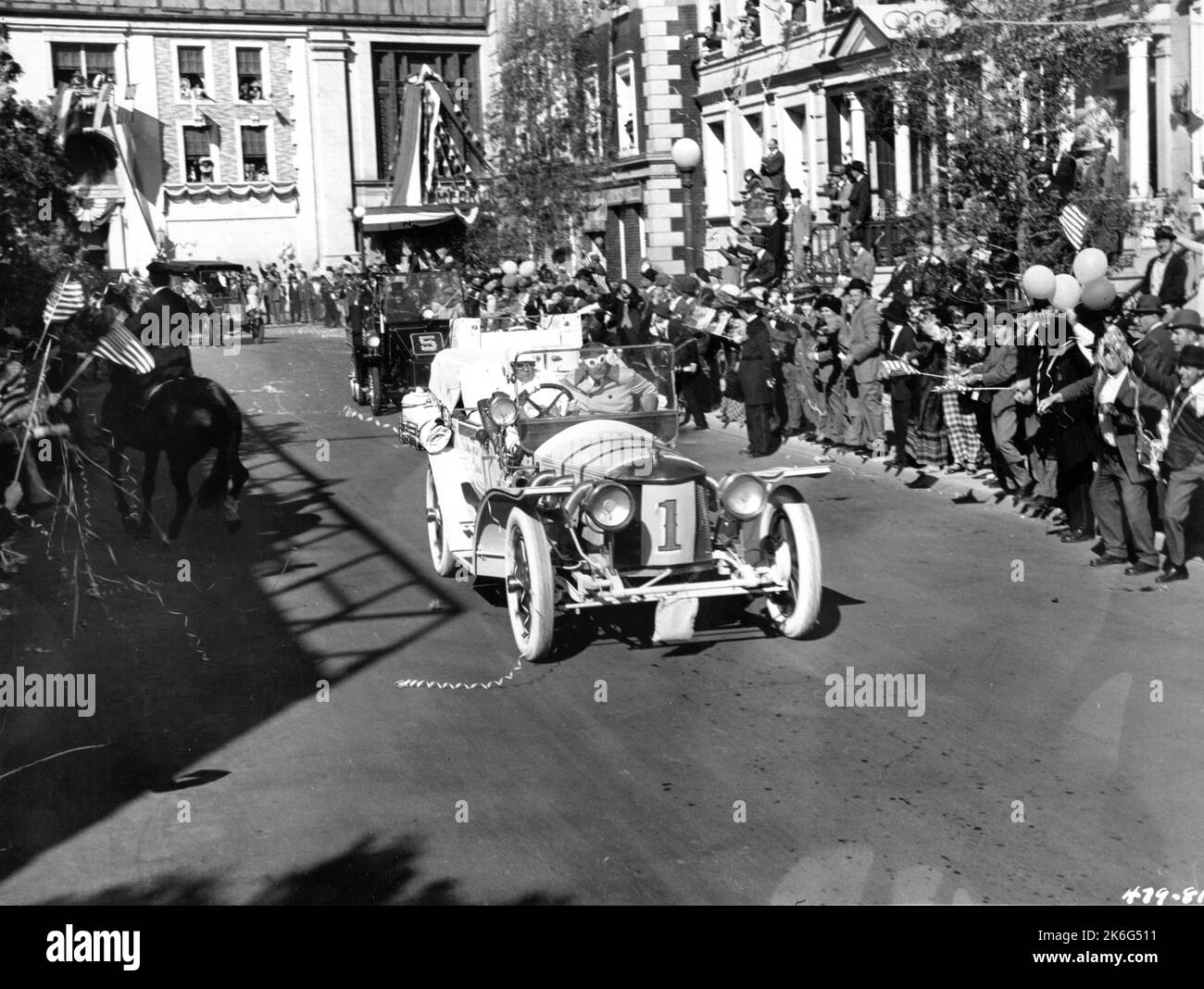 The great race 1965 natalie wood Banque de photographies et d’images à ...