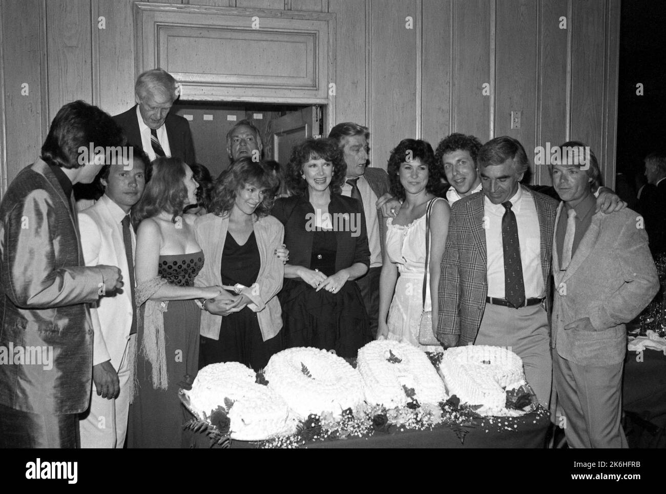 Jimmy baio Banque de photographies et d’images à haute résolution - Alamy