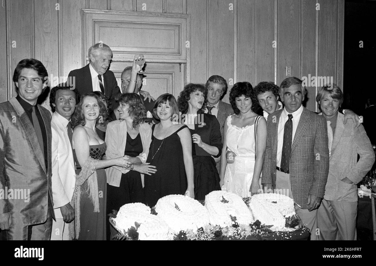 Jimmy baio Banque de photographies et d’images à haute résolution - Alamy