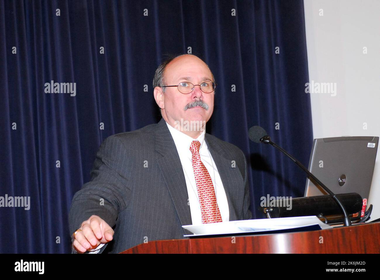 Conférence annuelle 21st du Conseil consultatif de sécurité outre-mer ...