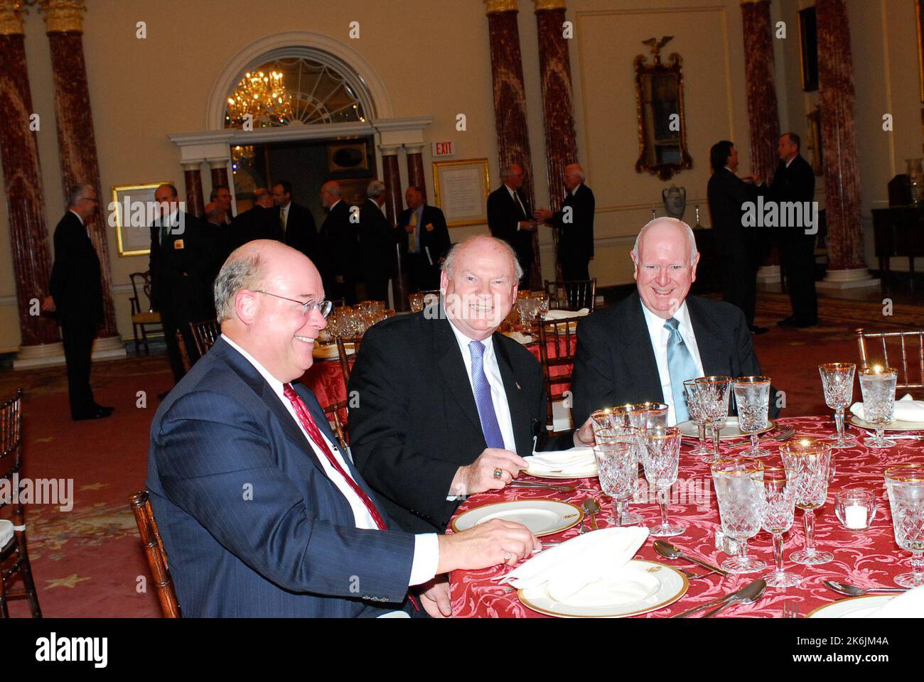 Conférence annuelle 21st du Conseil consultatif de sécurité outre-mer ...