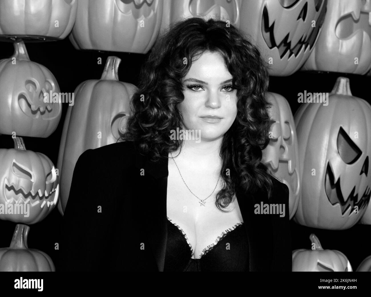 Joey harris Banque de photographies et d’images à haute résolution - Alamy