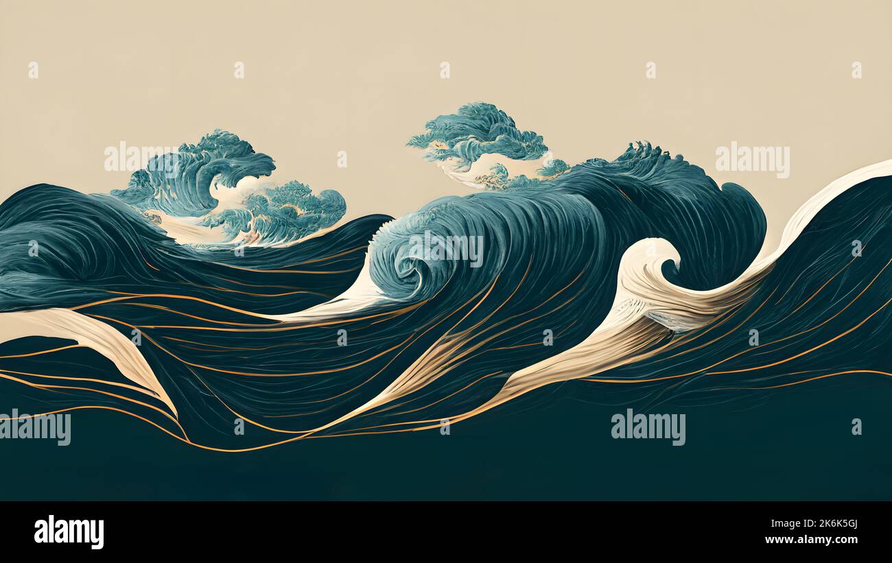 Visual language Banque de photographies et d’images à haute résolution ...