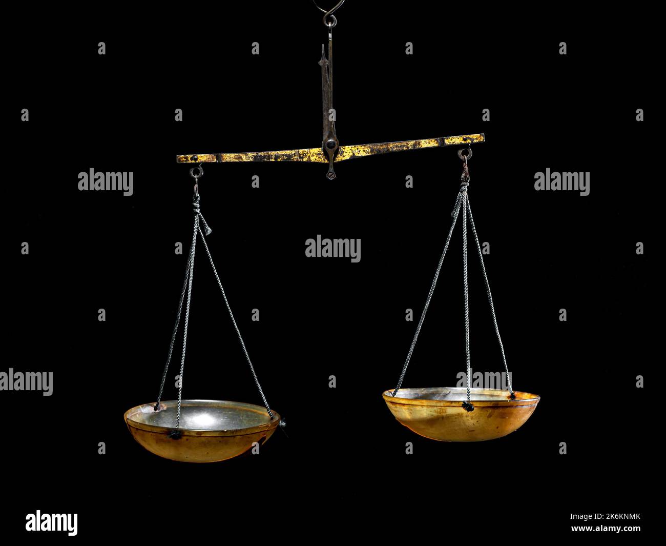 Themis justice dessin Banque de photographies et d’images à haute ...