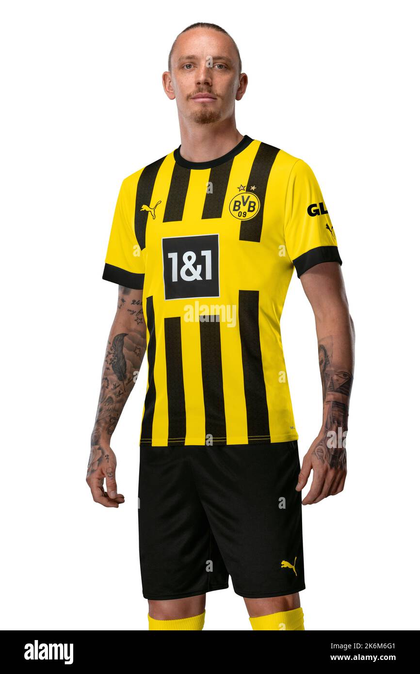 Marius wolf Banque de photographies et d’images à haute résolution - Alamy